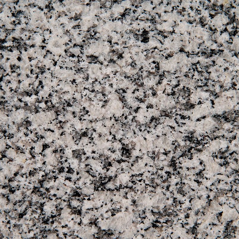 GRAY ATLANTICO GRANITE 3CM