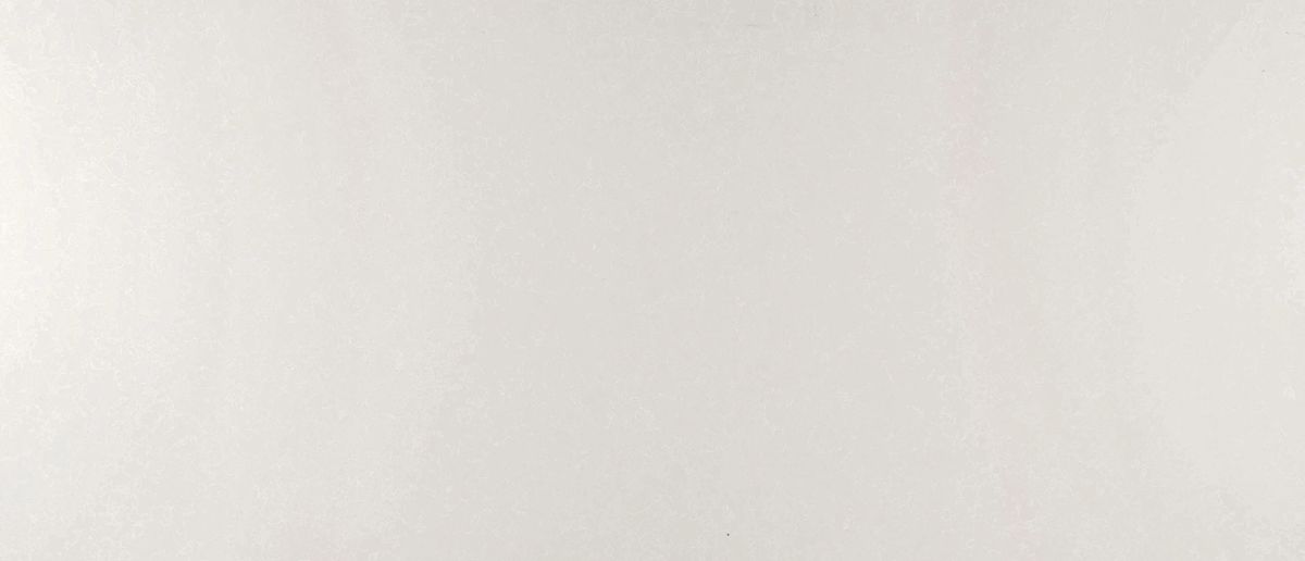 PERLA WHITE QUARTZ 3CM