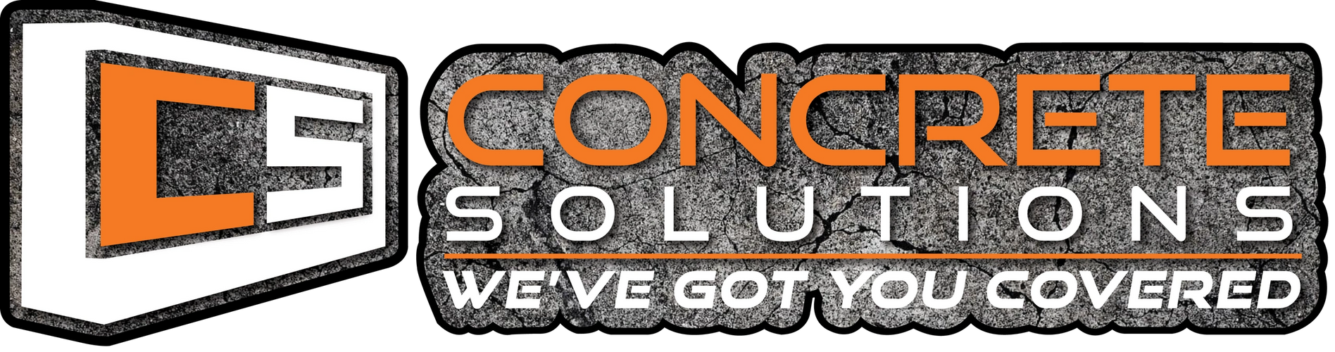 Concrete Solutions - Concrete, Thunder Bay