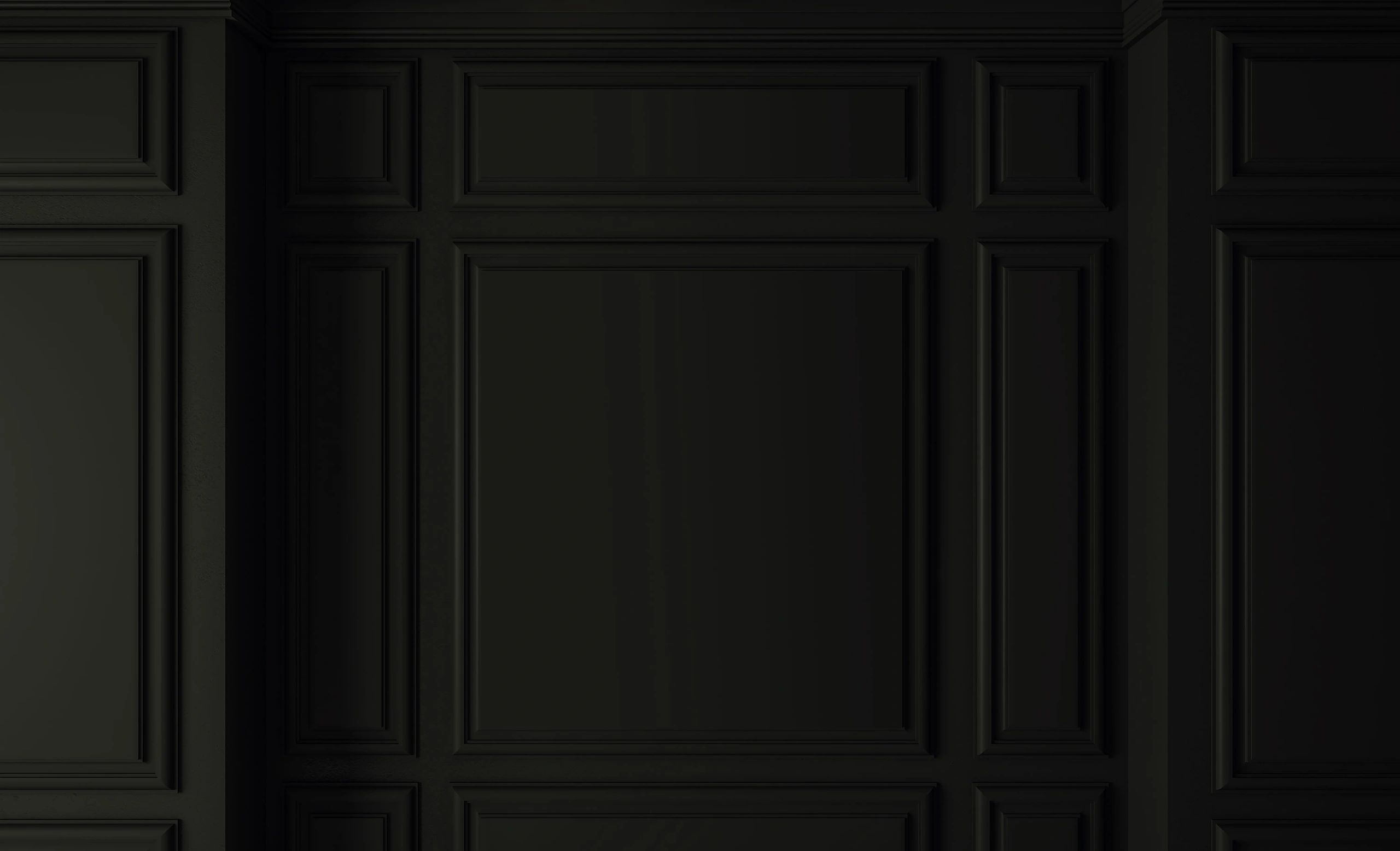 The Chaucer. Rice Village, Houston TX