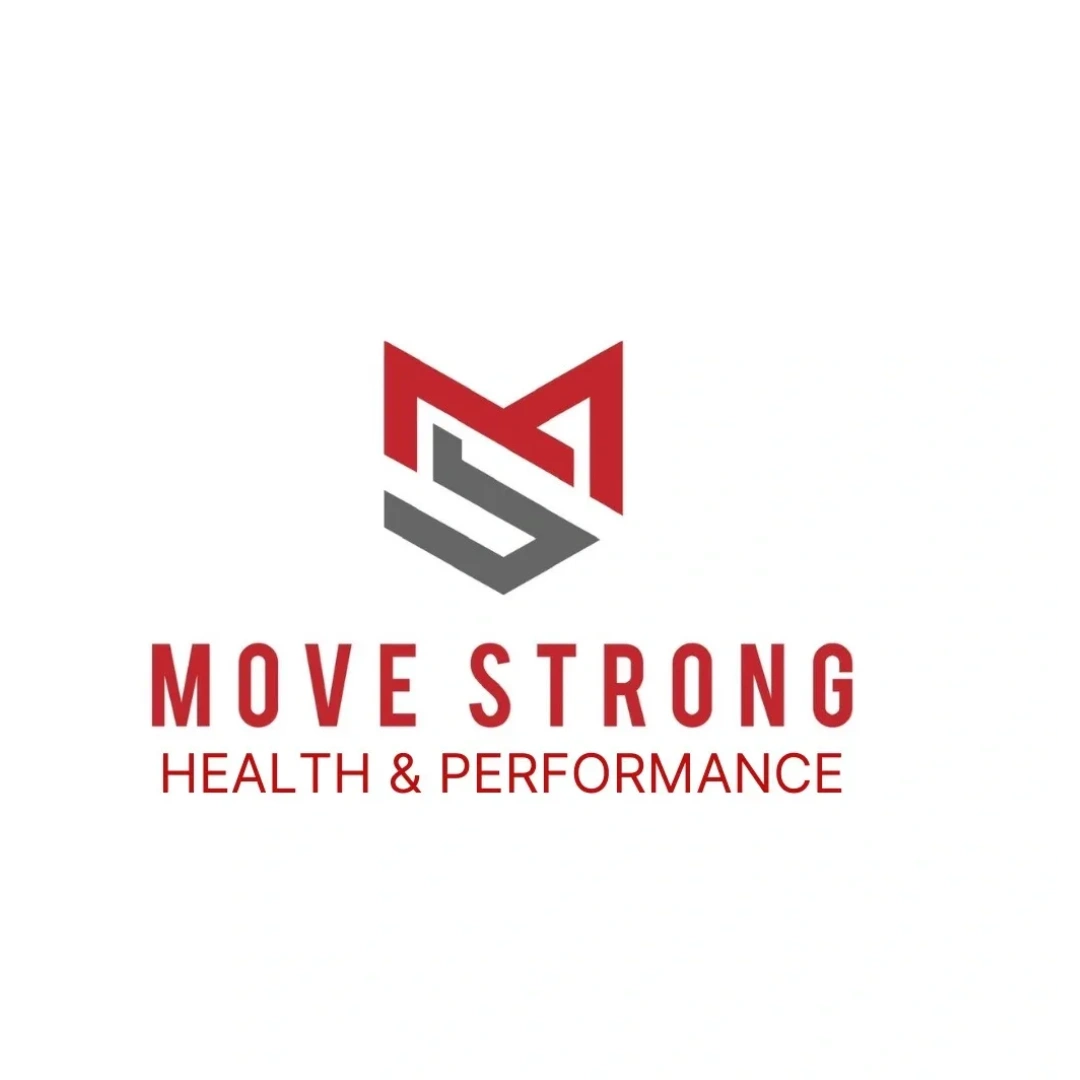 MOVESTRONG HEALTH AND PERFORMANCE in Calgary, Alberta