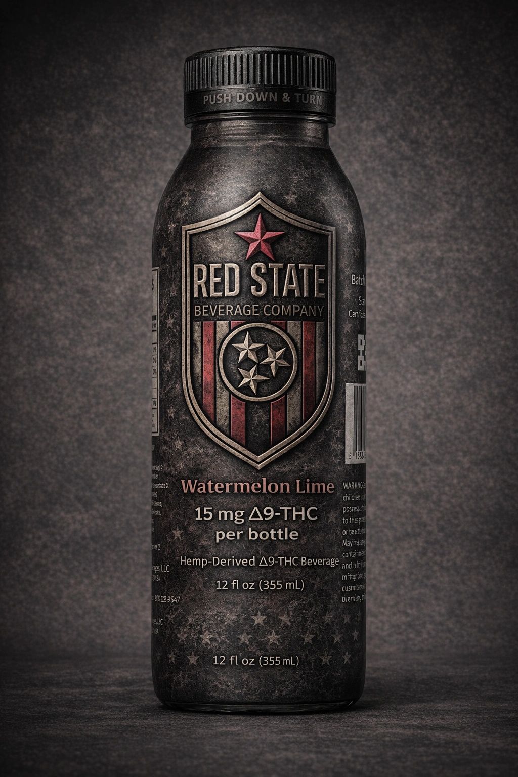 outpost.redstate.co