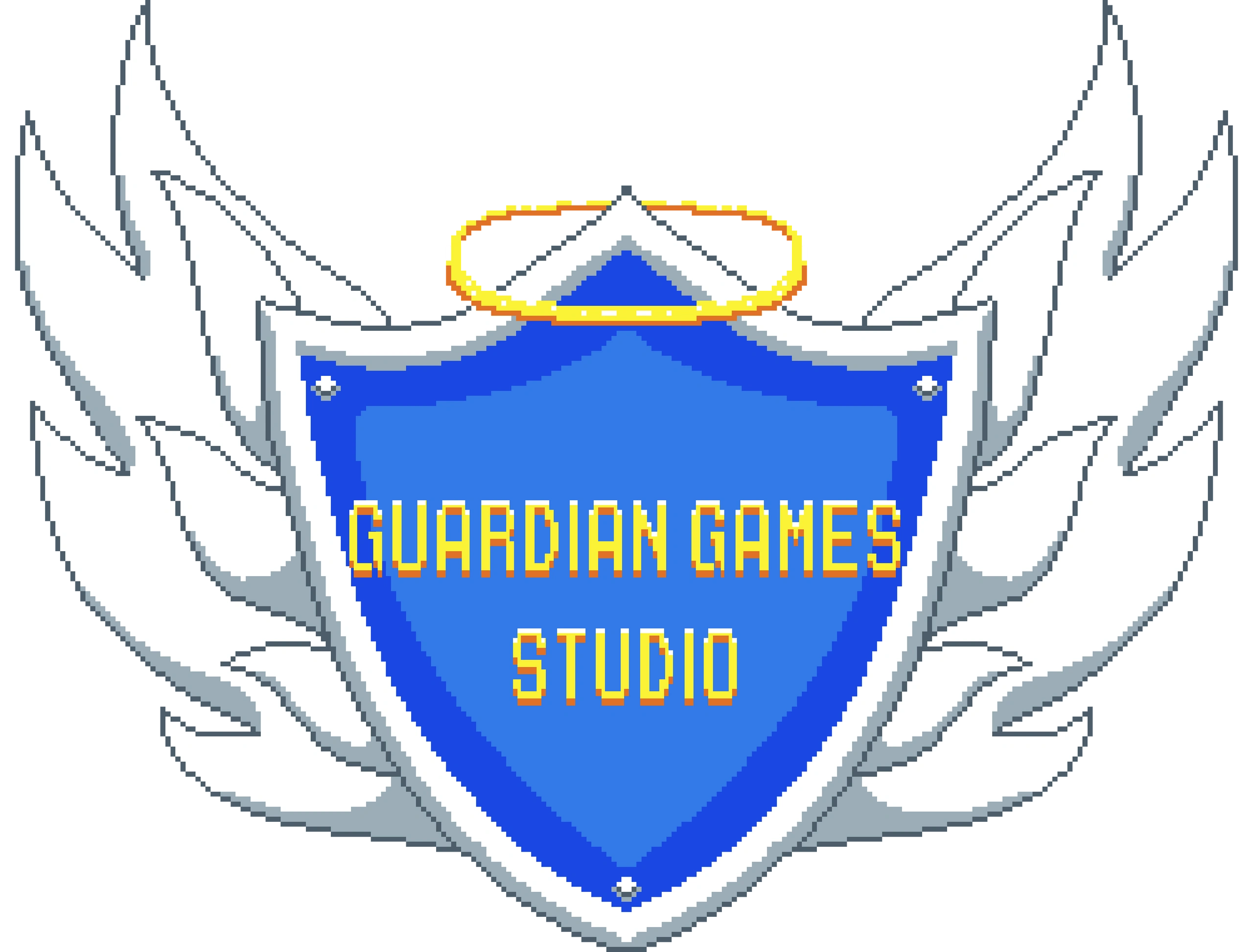 Guardian Games Studio