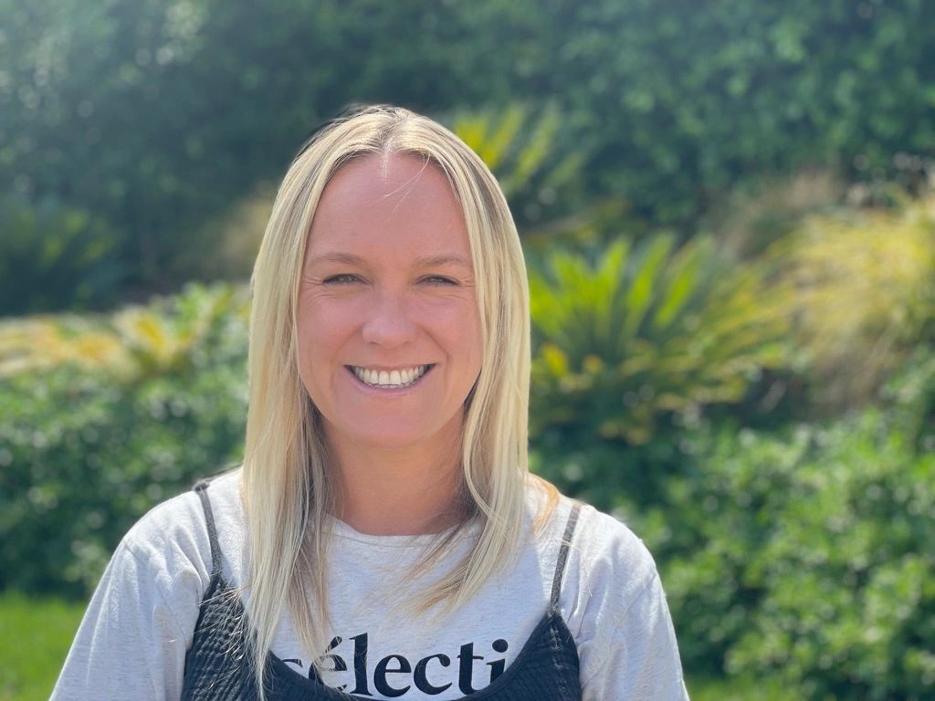 emilymcrae.co.nz - Psychology, Psychology Services