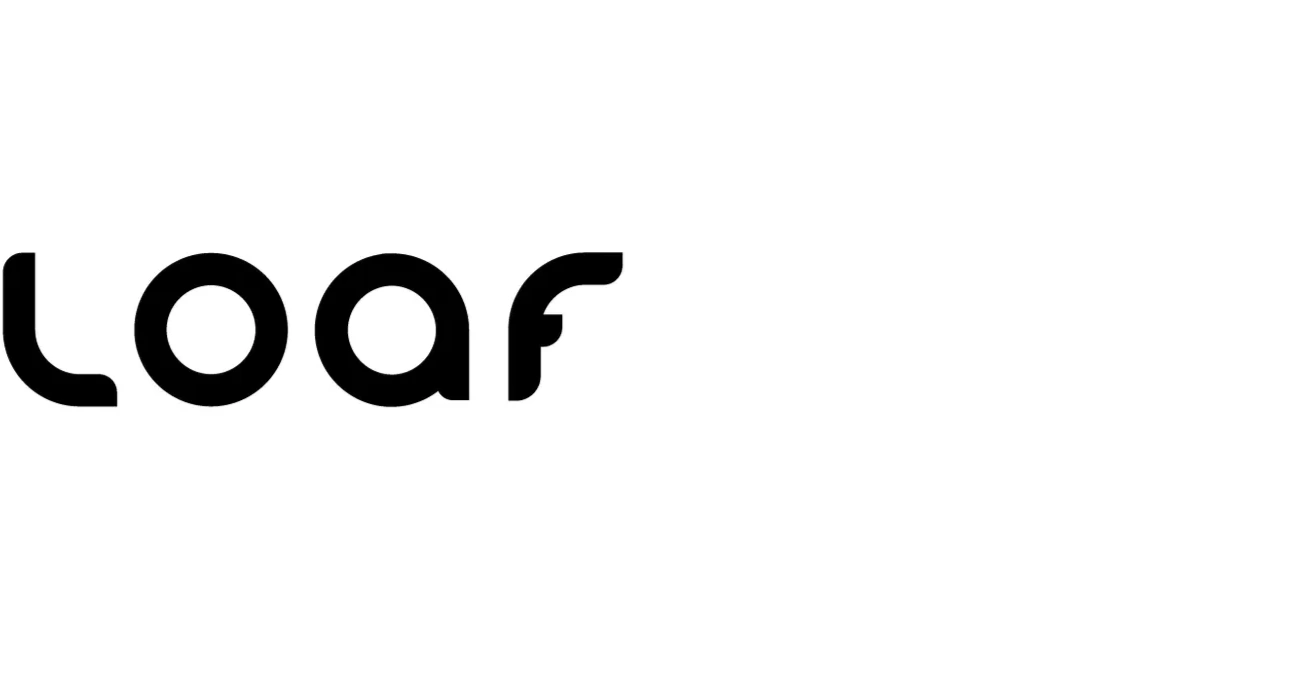 Loaf