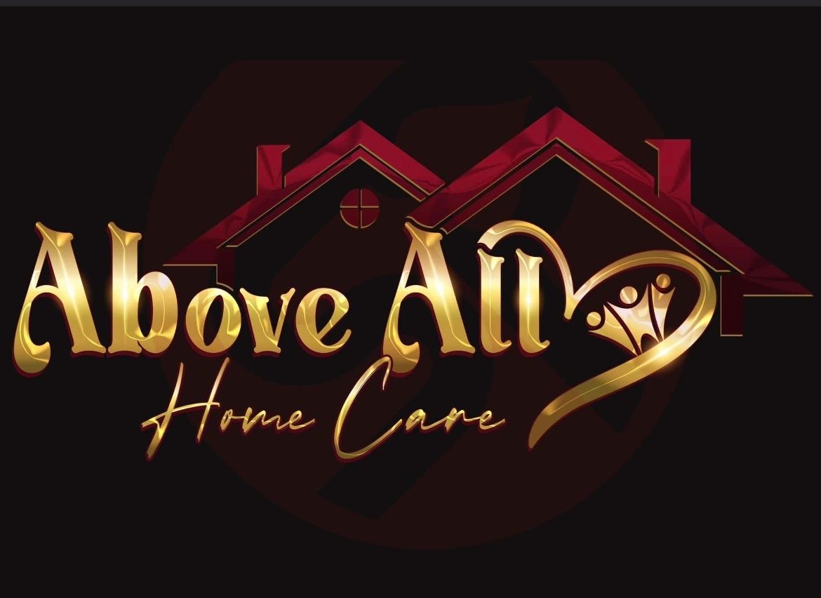 Above All Home Care