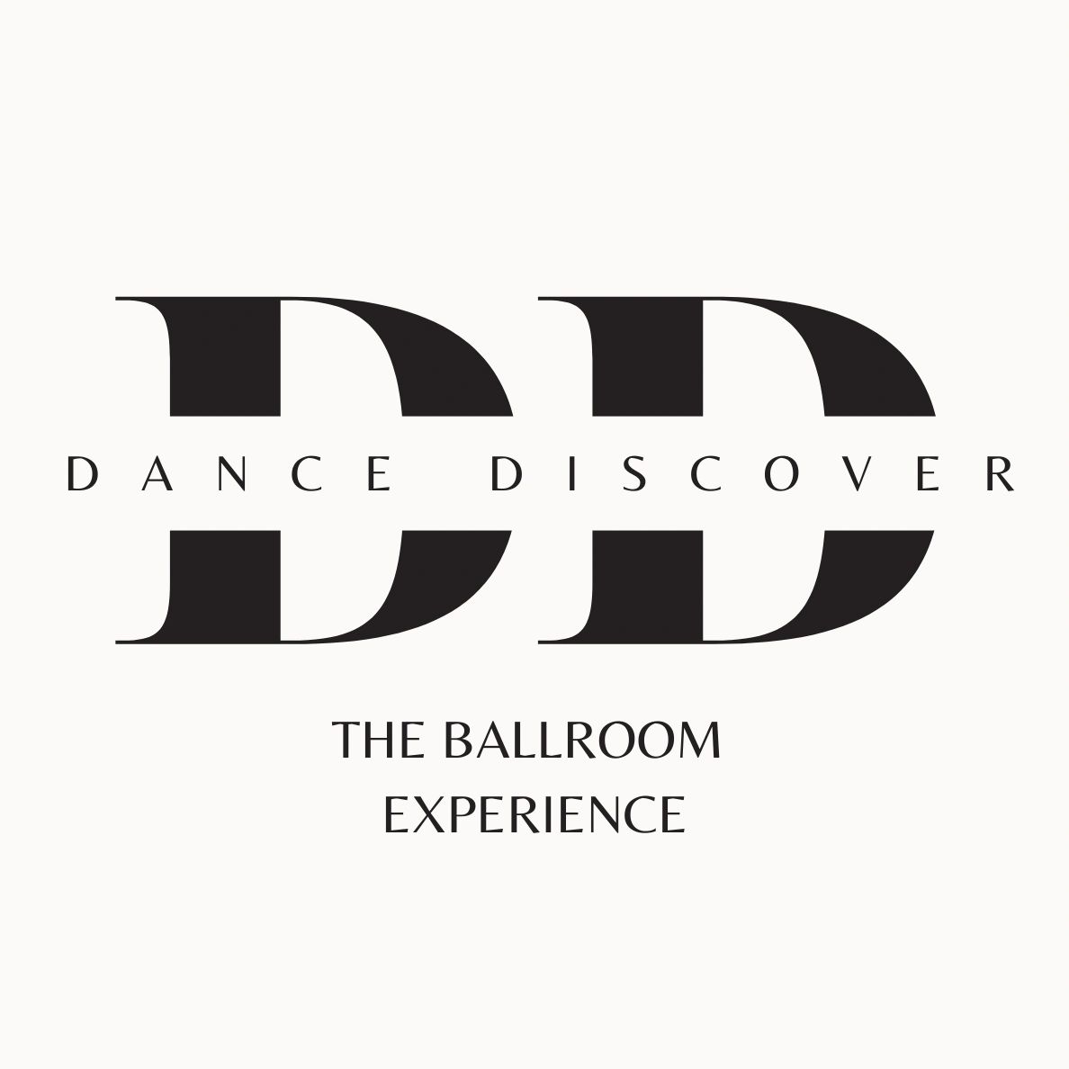 HOME dancediscover 