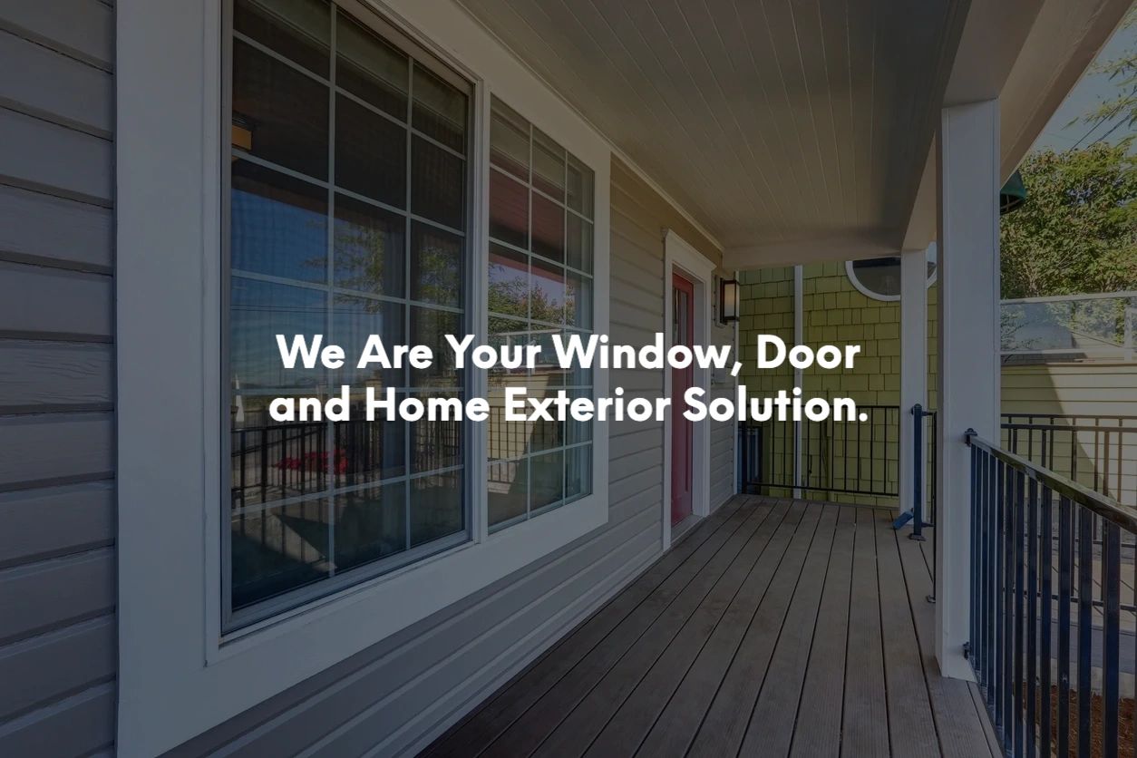 Window Sales and Professional Installation - Windowgalaxyofmn.com