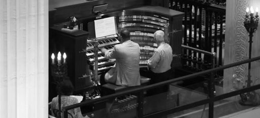 Tedde Gibson - Music, Performance, Allmusic