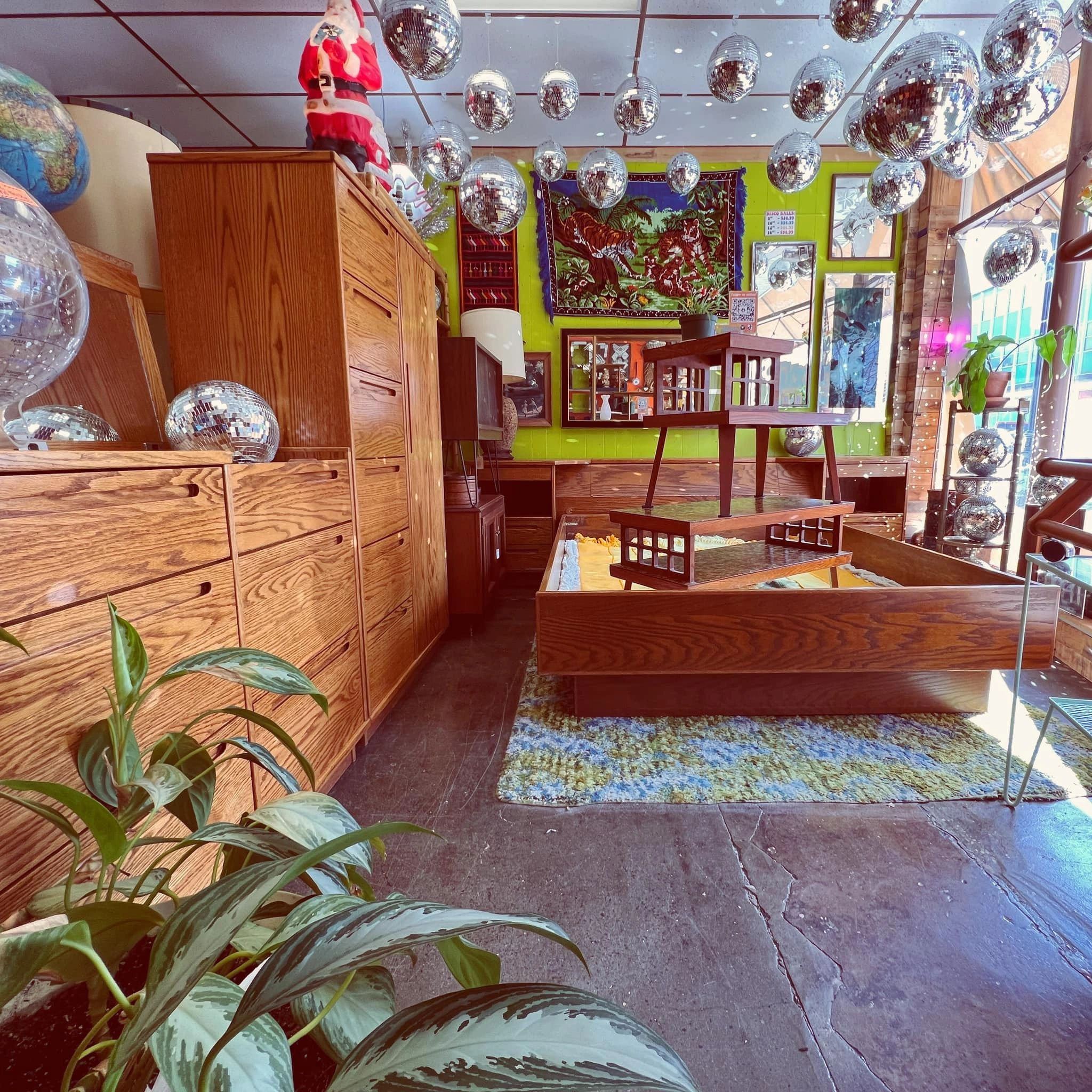 home [hakaarsbazaar.com]