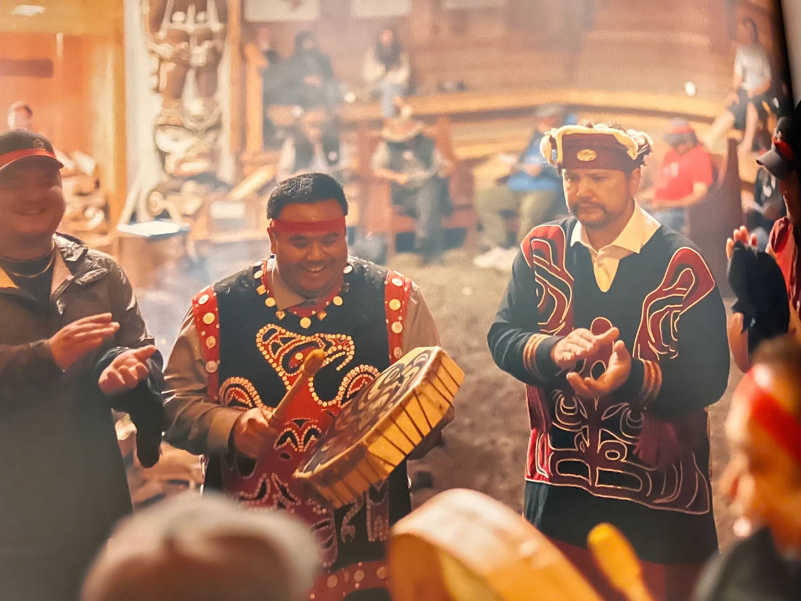 Home [coppermaker.ca]