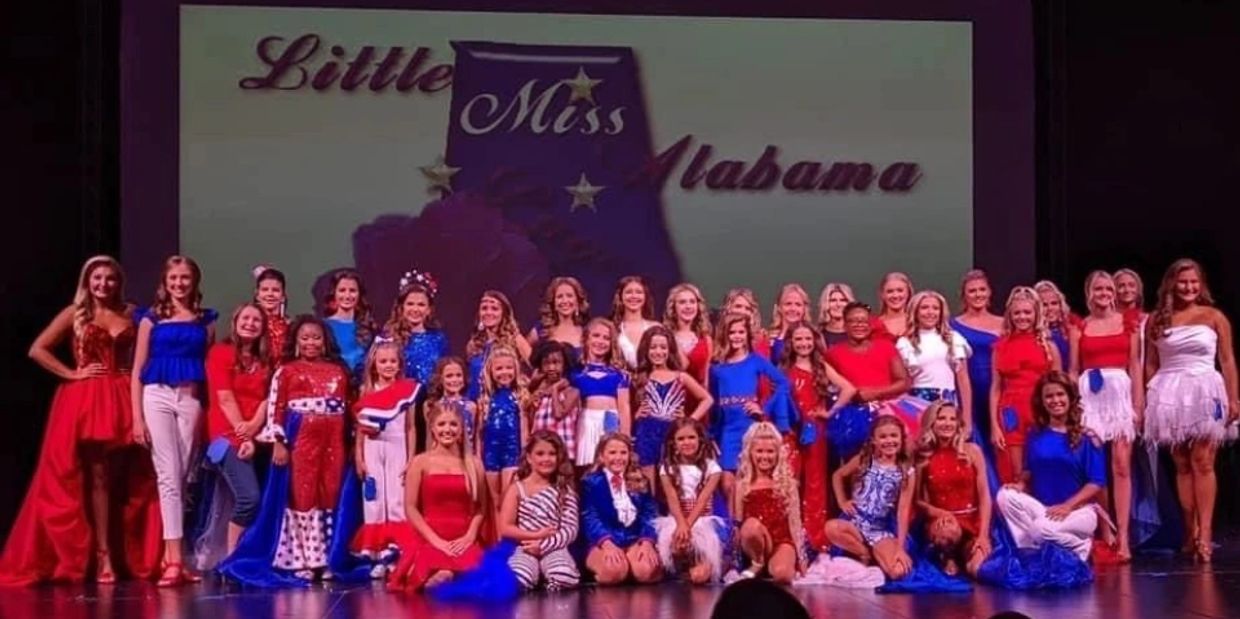 Details for Competition