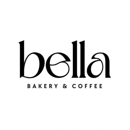 Kahve, Tatlı, Sandviç - Bella Bakery & Coffee