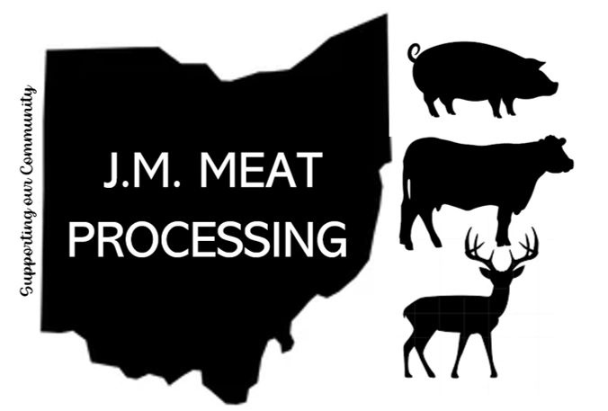 JM Meat Processing