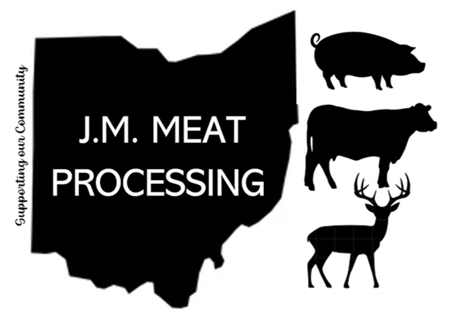 JM Meat Processing