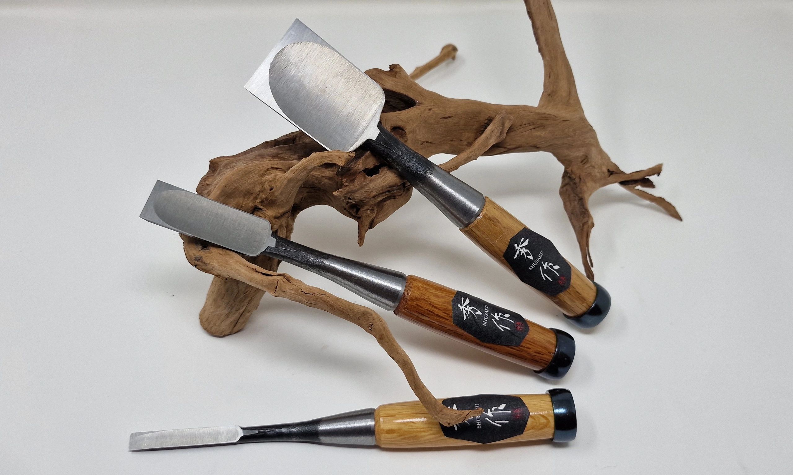 Japanese Tools Online Shopping | Tools From Japan