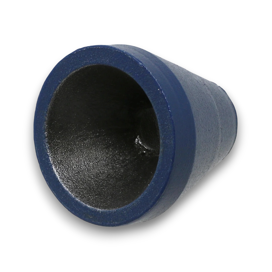 Kakuri Japanese Sagariwauchi Chisel Hoop Setting Tool - D708888