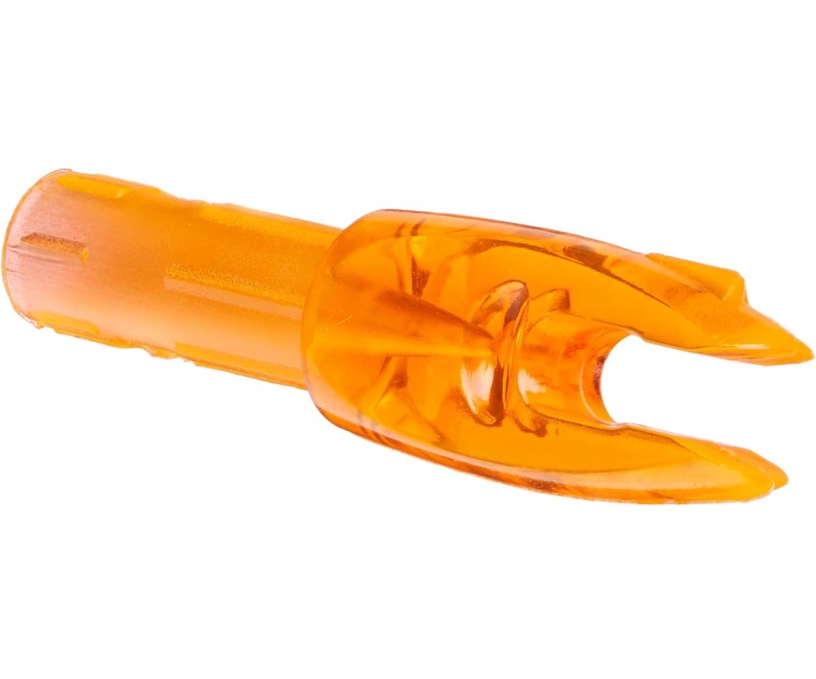 Davy Jones Nocks 4pack