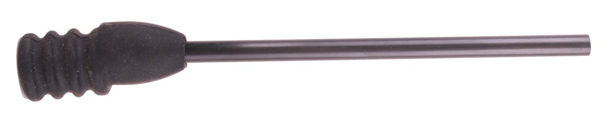 Impact Bow String Stop Rod and Cap