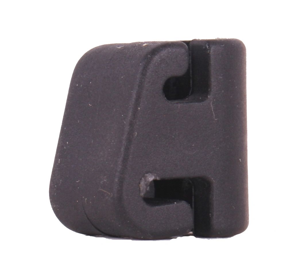 Impact Nylon Cable Guide