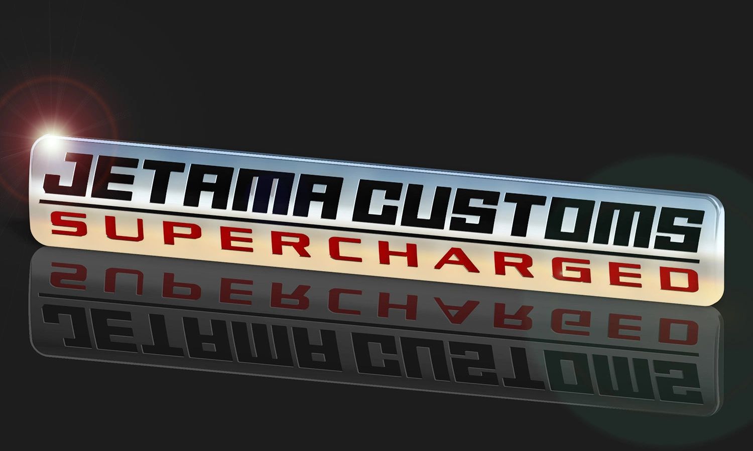 Jetama Customs | Jetama Customs