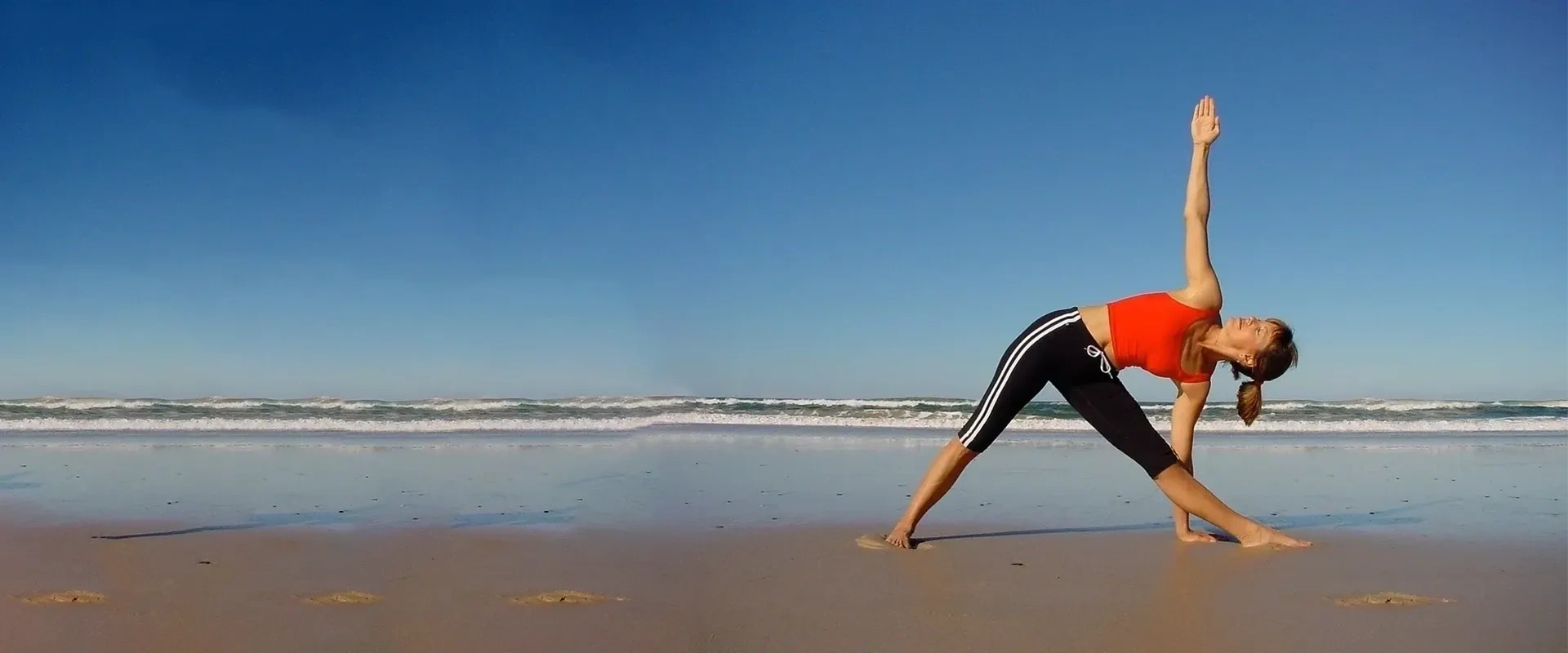 Yoga Retreat, Yoga Classes, Workshop - nanaglenyoga.com.au - Nana Glen ...