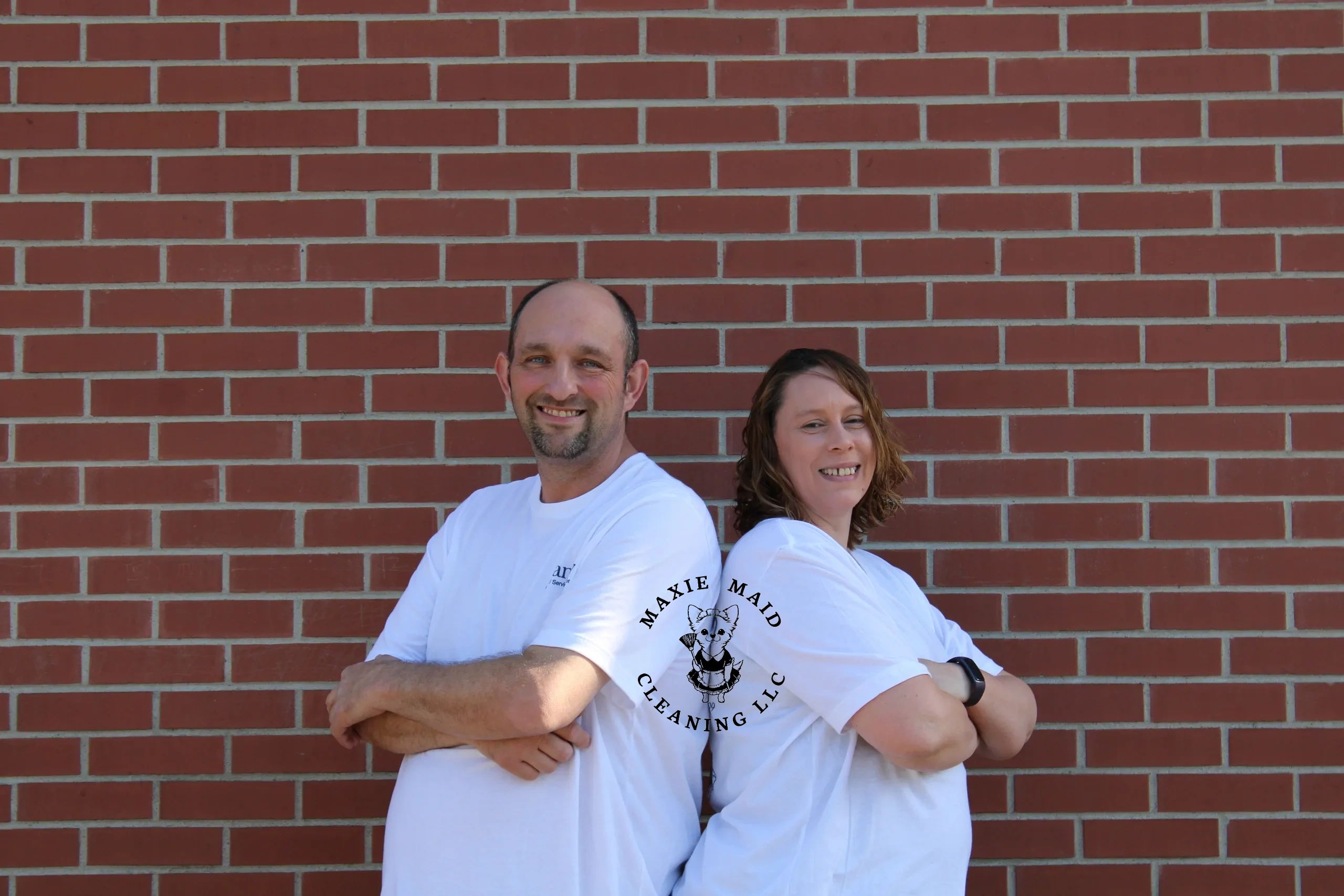 Professional Cleaning Services | Maxie Maid Cleaning