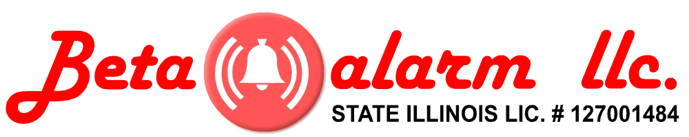 Home [beta-alarm.com]