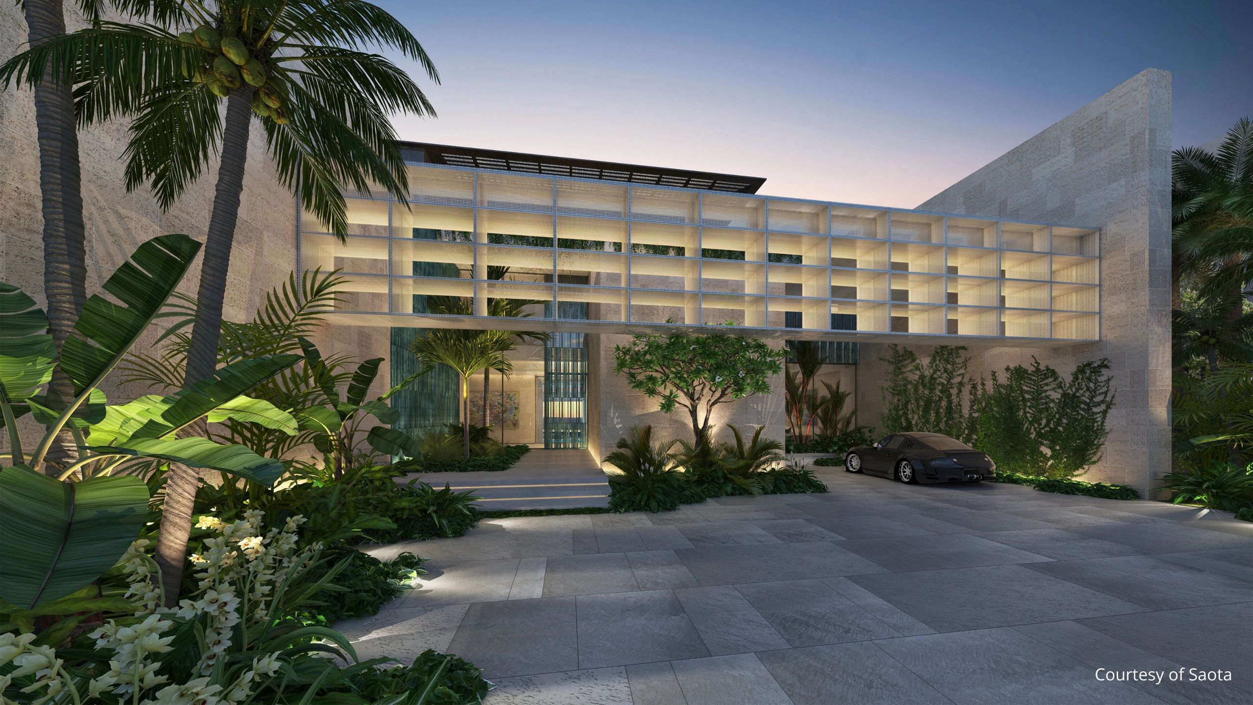 HPD - Engineering Consulting Services