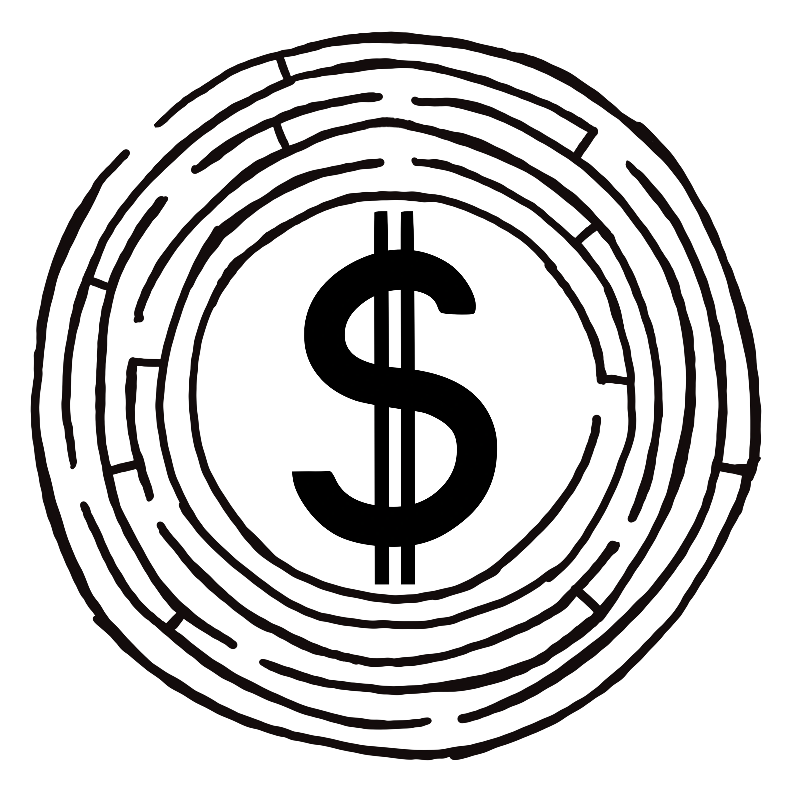 Home [thedollarmaze.com]