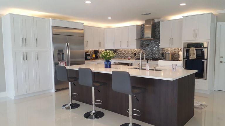 Refacing by Wellmey - Home | Refacing by Wellmey