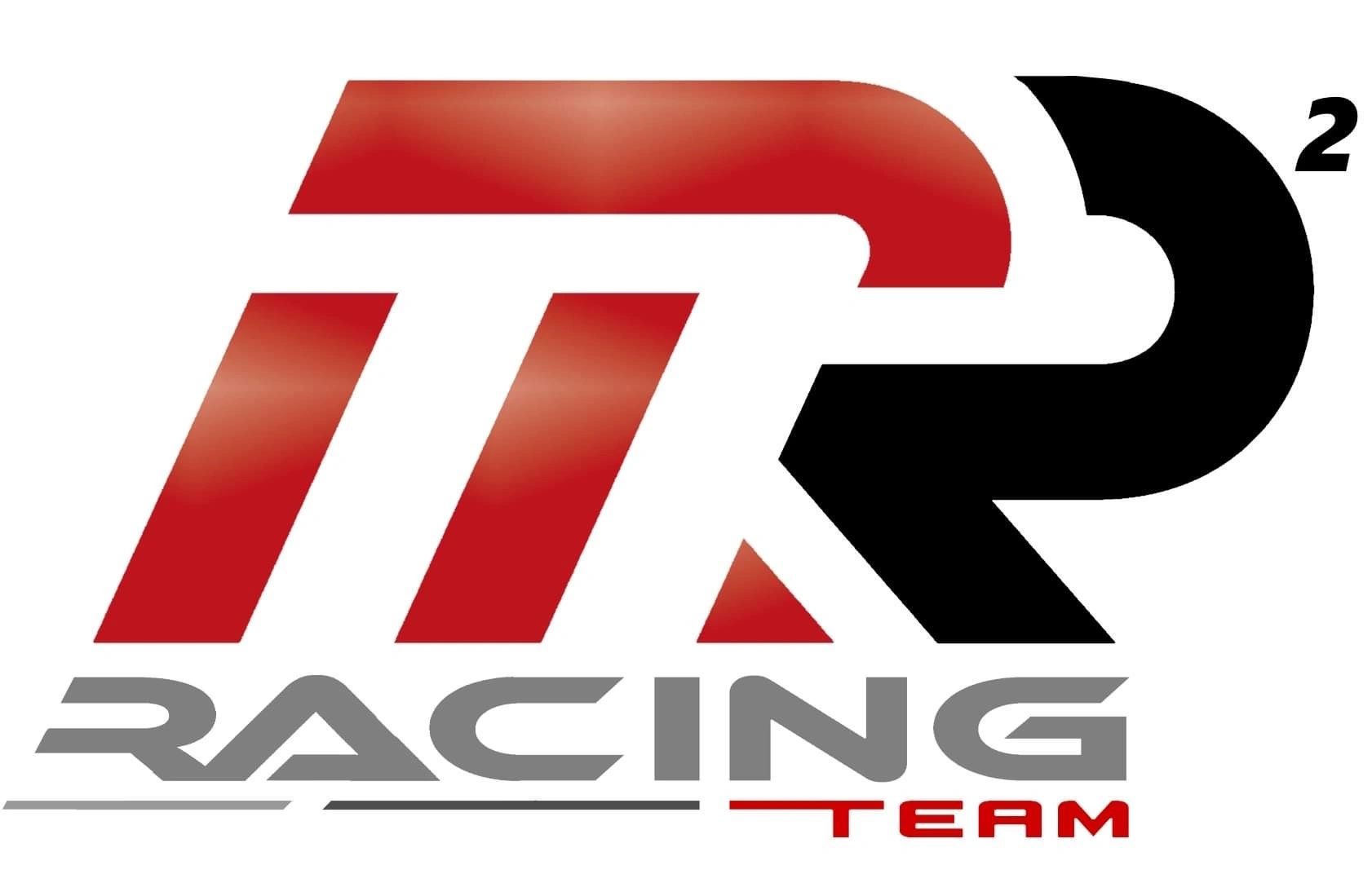 MR2 Racing