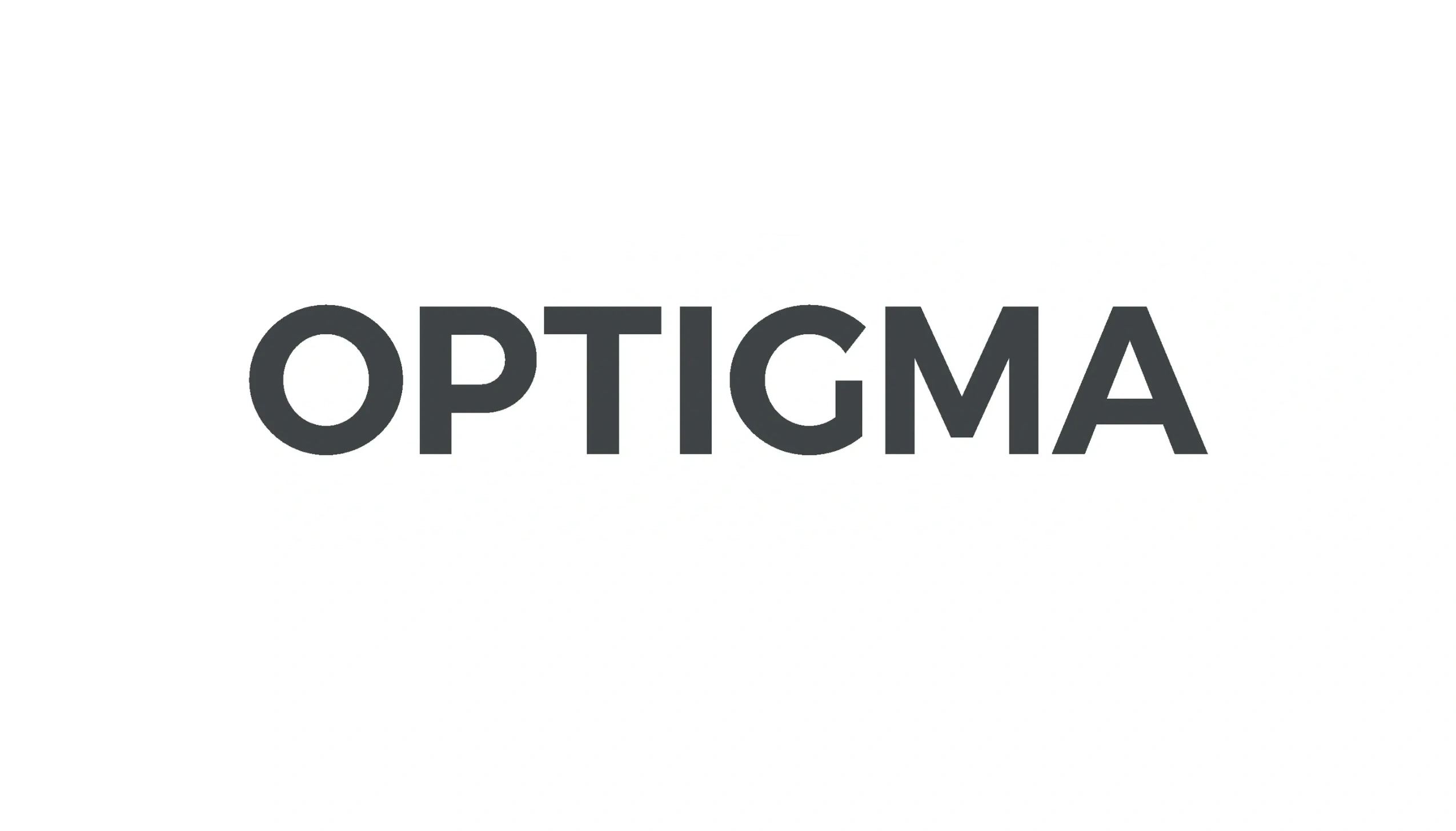 OPTIGMA SERVICES LLP