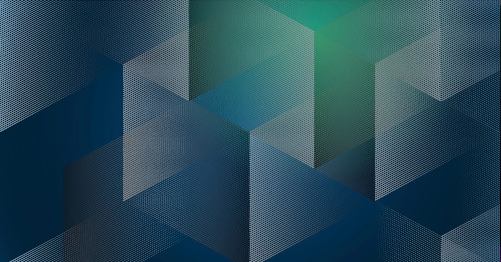 EDX Markets