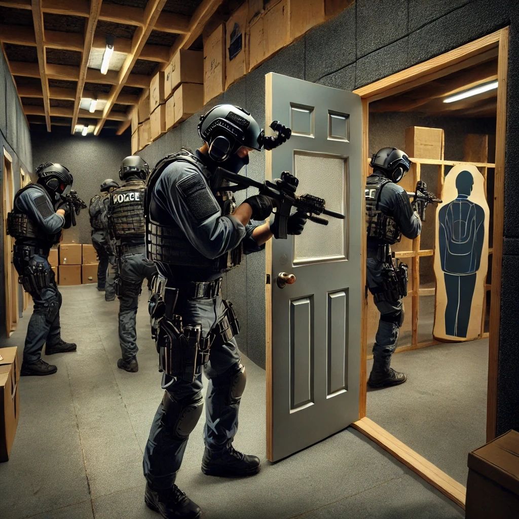 Harnessing Neuroplasticity And Visualization