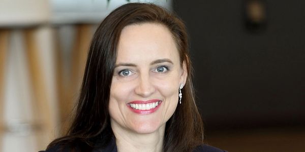 About Us - Advice RegTech - SAMI