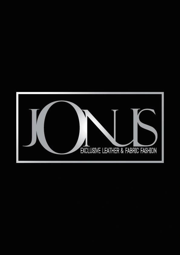 JONUS.SHOP