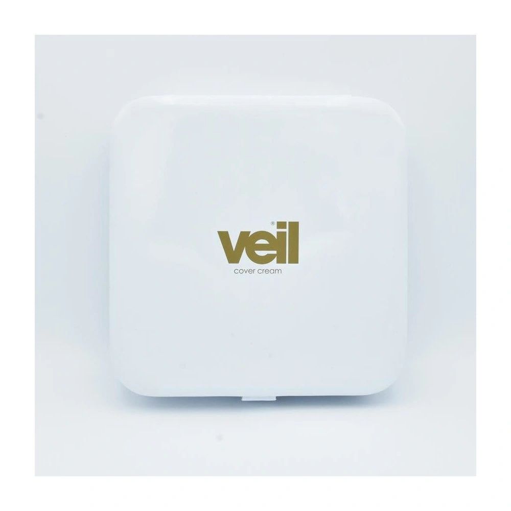 Veil Professional Kit