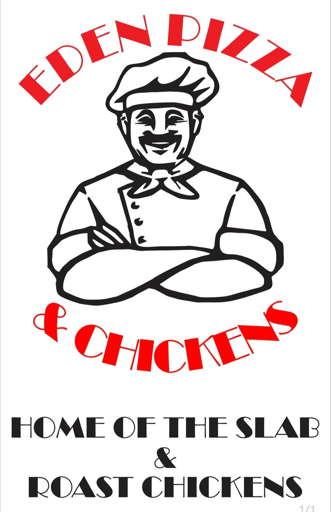 BUSINESS FOR SALE SOLD