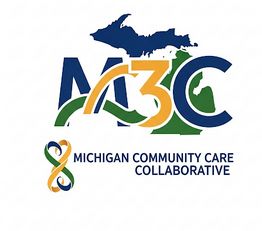 Healthcare Collaboration