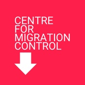 Centre for Migration Control