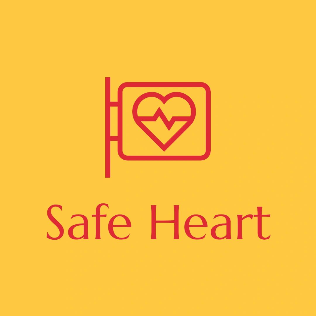 Safe Heart