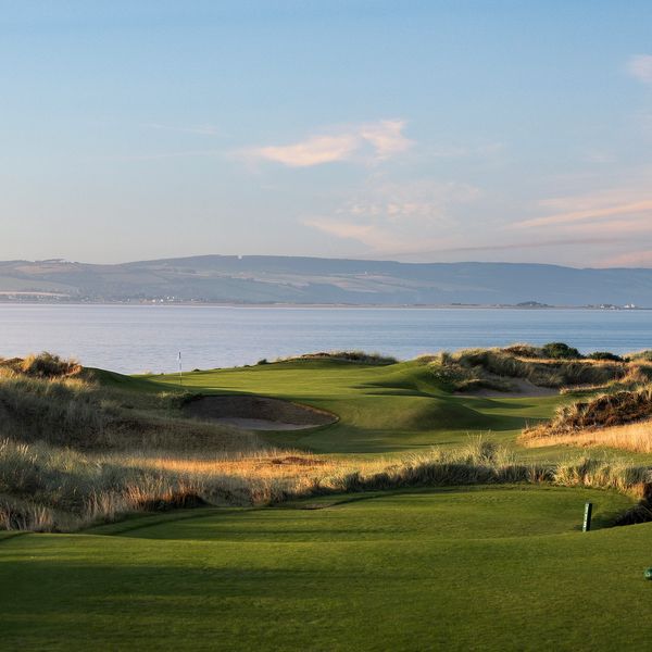 Aberdeen & Highlands