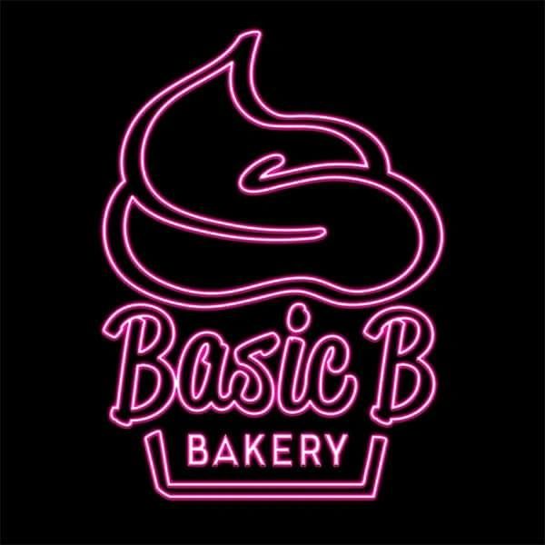 Basic B Bakery