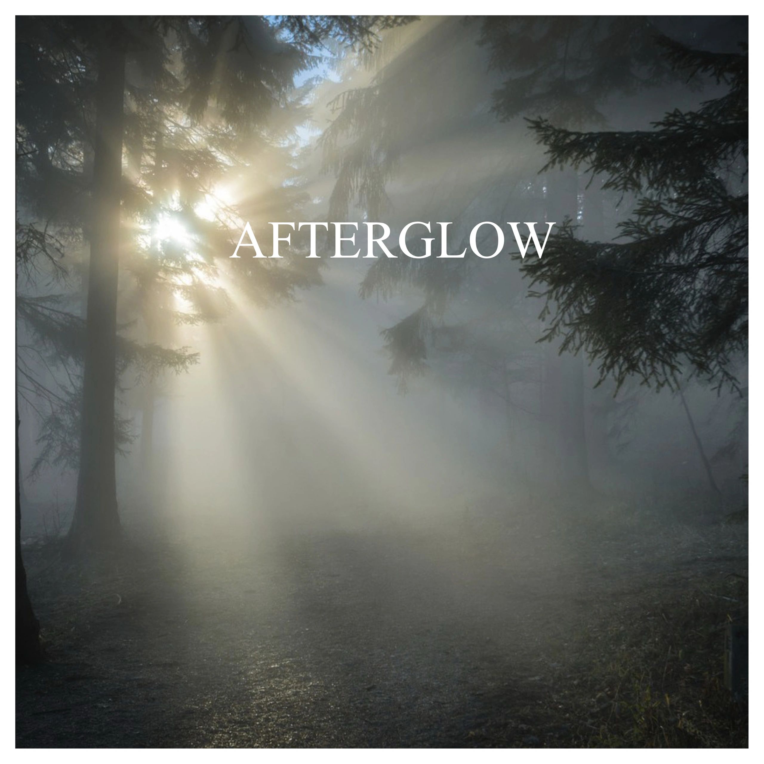 Afterglowmusic.com