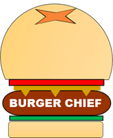 Best Fresh Cut Fries and Smash Burgers - Burger Chief Inc.