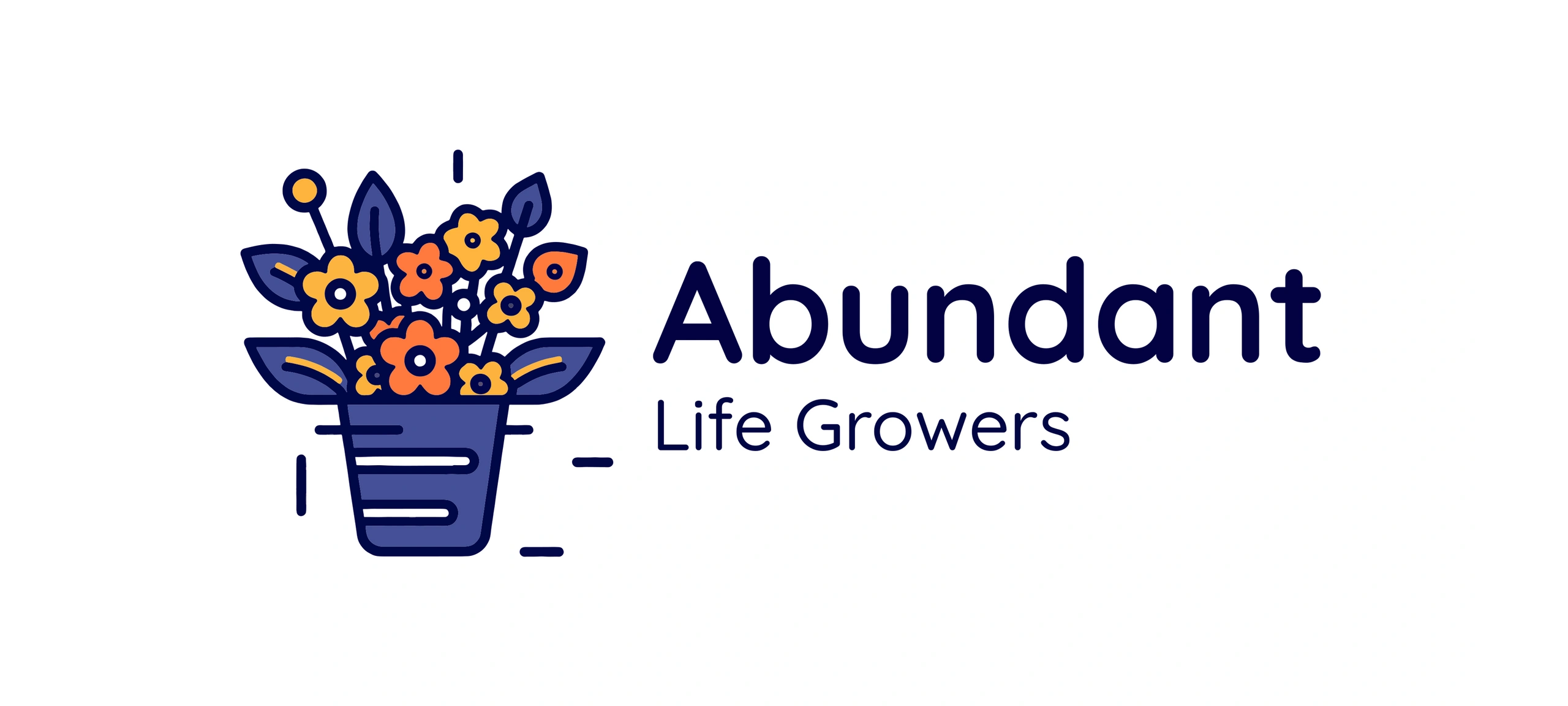 Gallery | Abundant Life Growers