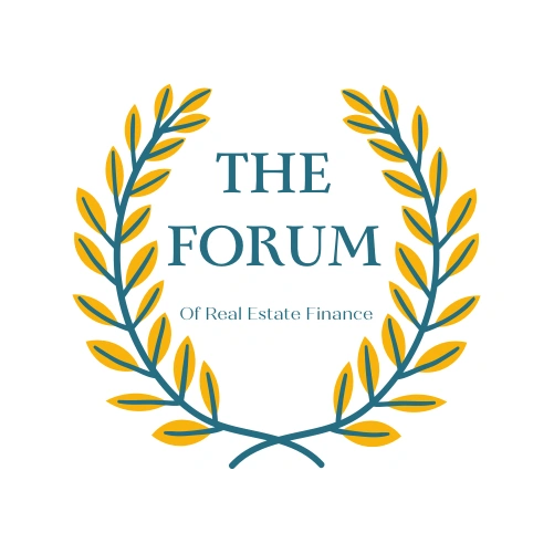 The Forum