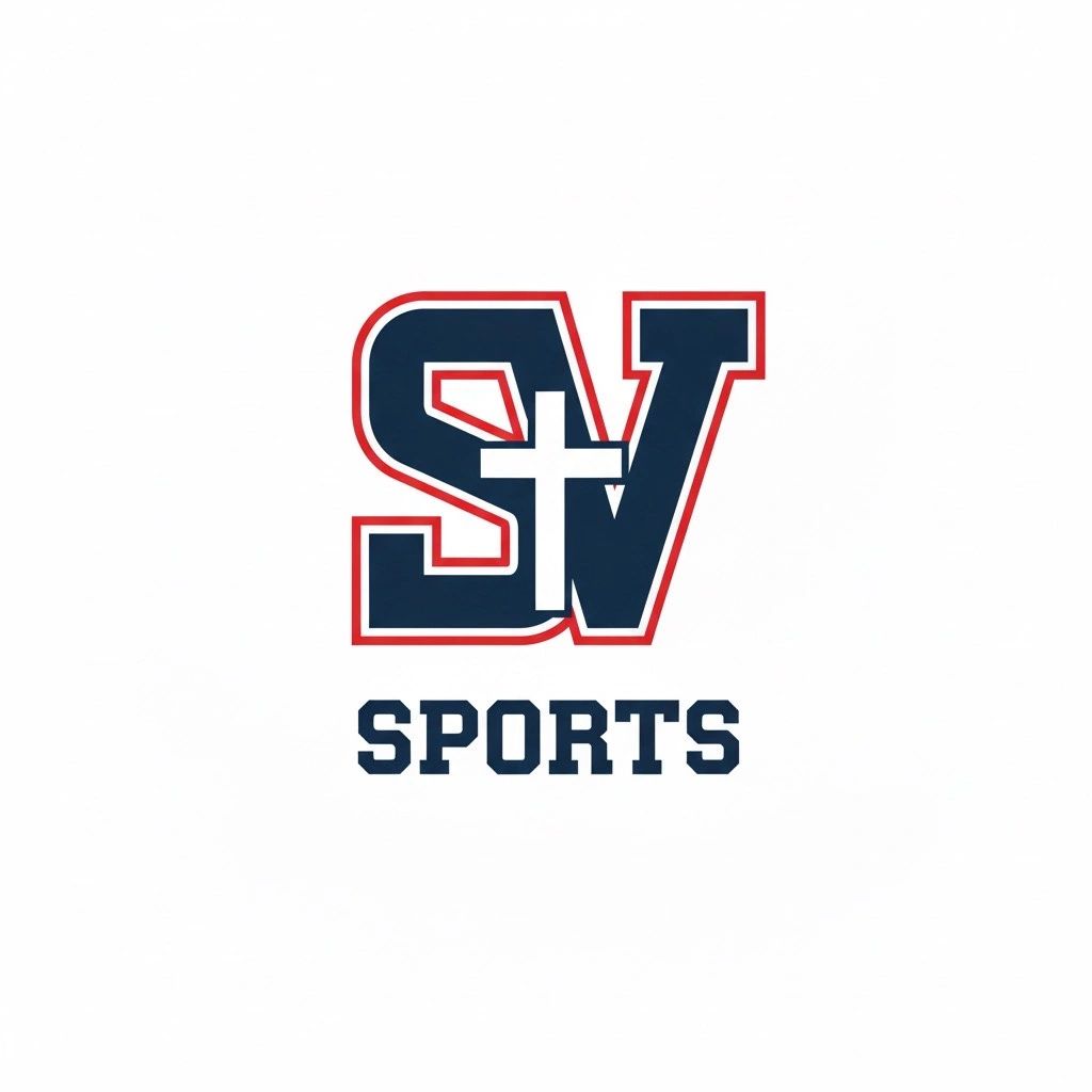 Where salvation and sports cross
