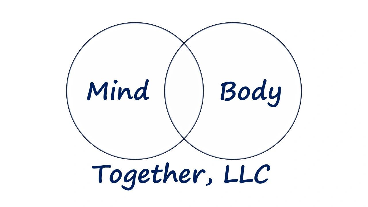 Blog and Resources